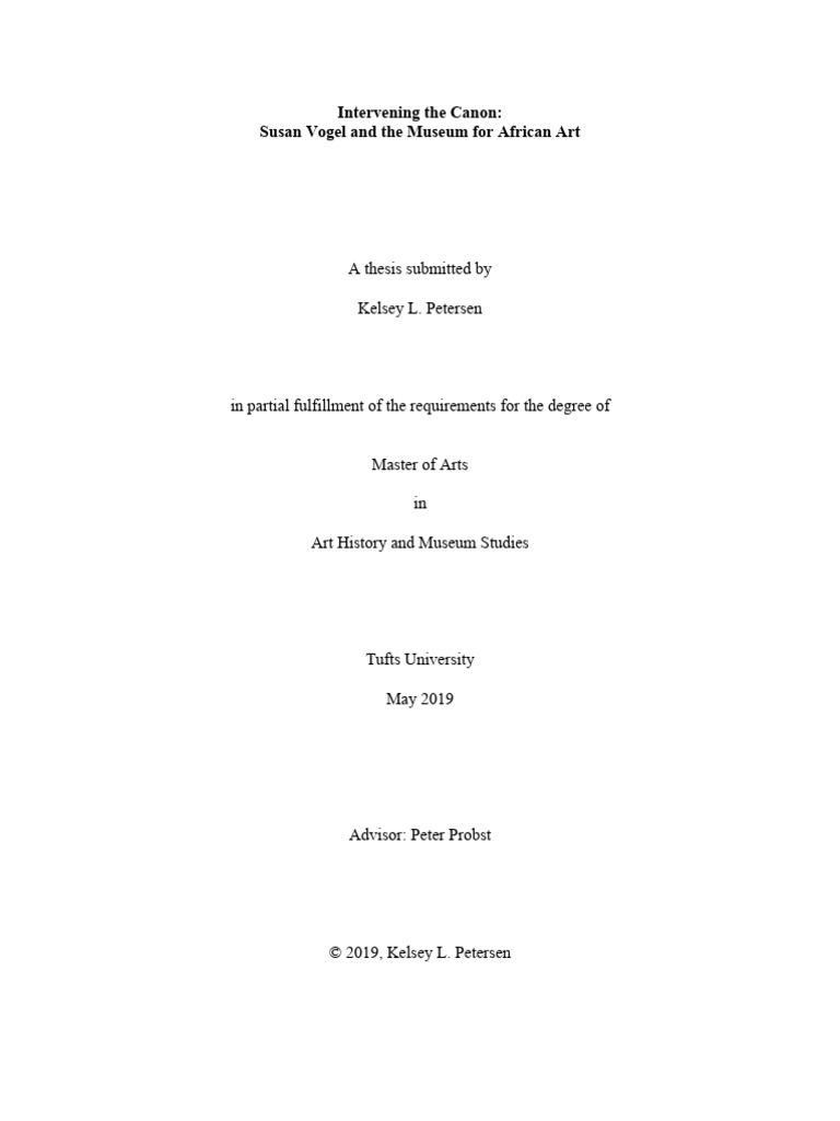 PG 15 BT 293 | PDF | Art History | Museology