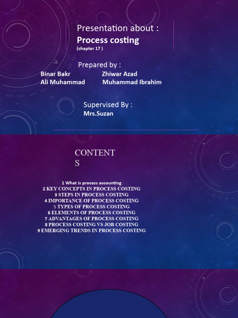present-msuzan-pdf-inventory-cost