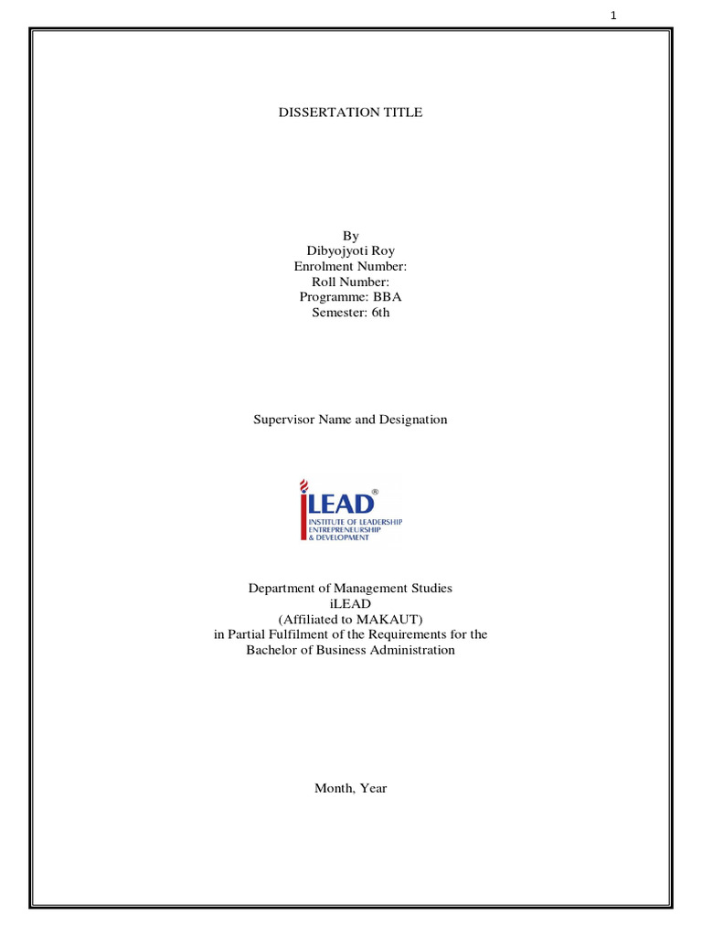 BBA | Download Free PDF | Advertising | Online Advertising