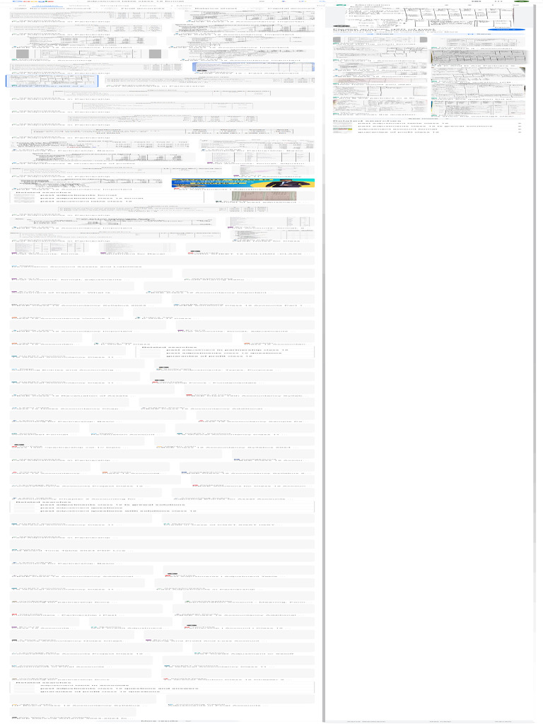 adjustment table class 12 format - Google Search | PDF | Business ...