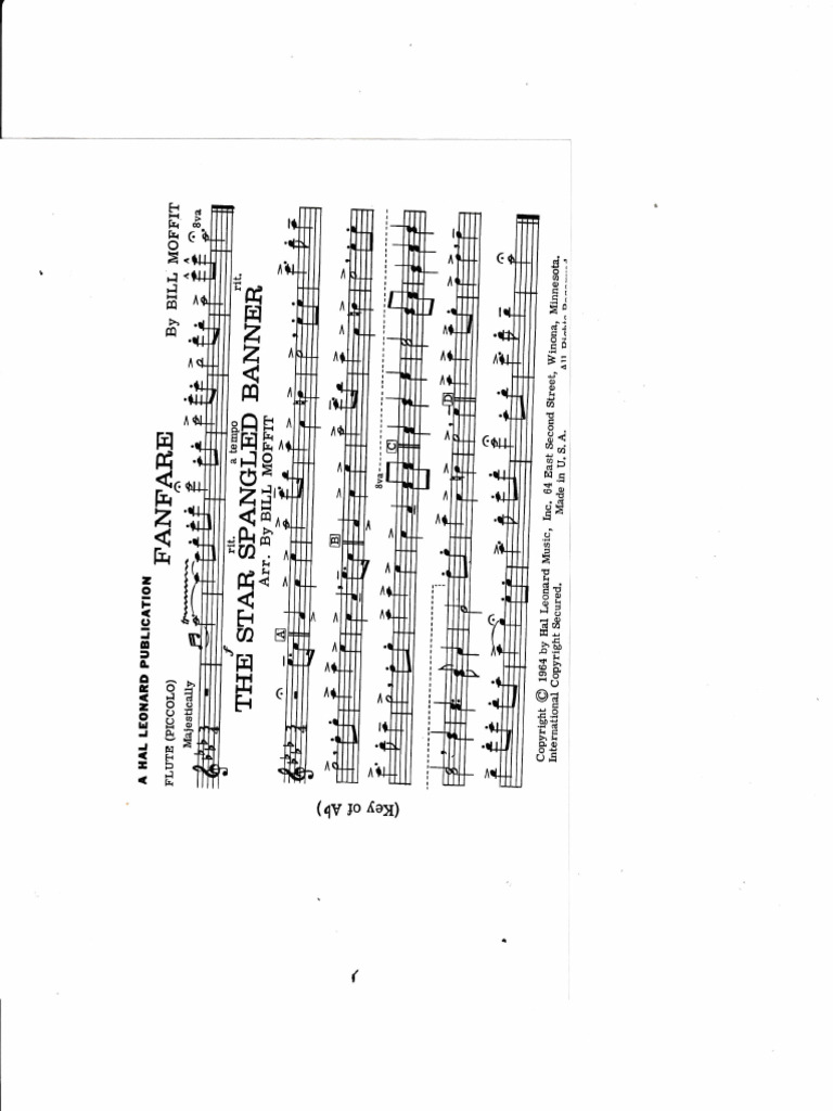 Unreadable Document Placeholder | PDF