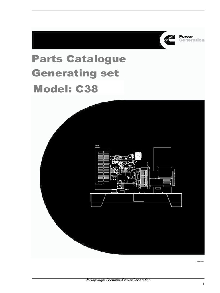 C38D5 | PDF | Pipe (Fluid Conveyance) | Radiator