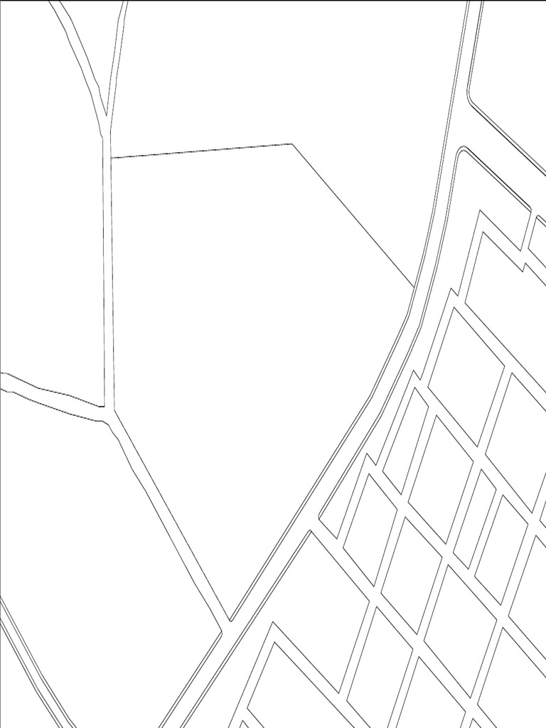 Base File Site Final-Model | PDF