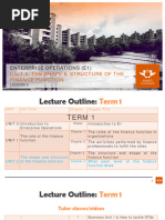 PFF285_ApplicationProvidentBenefitsClaim_V09.pdf | PDF