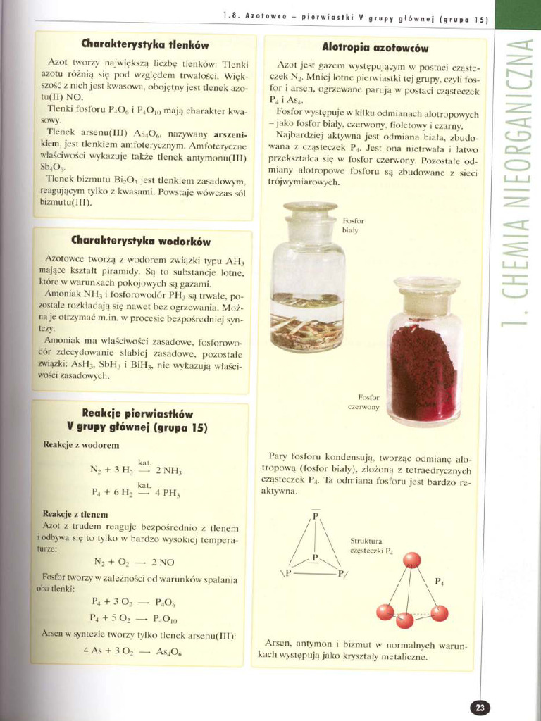 vademecum stare -chemia | PDF