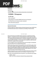 Test Bank for Molecular Diagnostics, 3rd Edition, Lela Buckingham ...