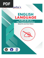 The Complete Static Banking Awareness PDF Capsule | PDF | Reserve Bank ...