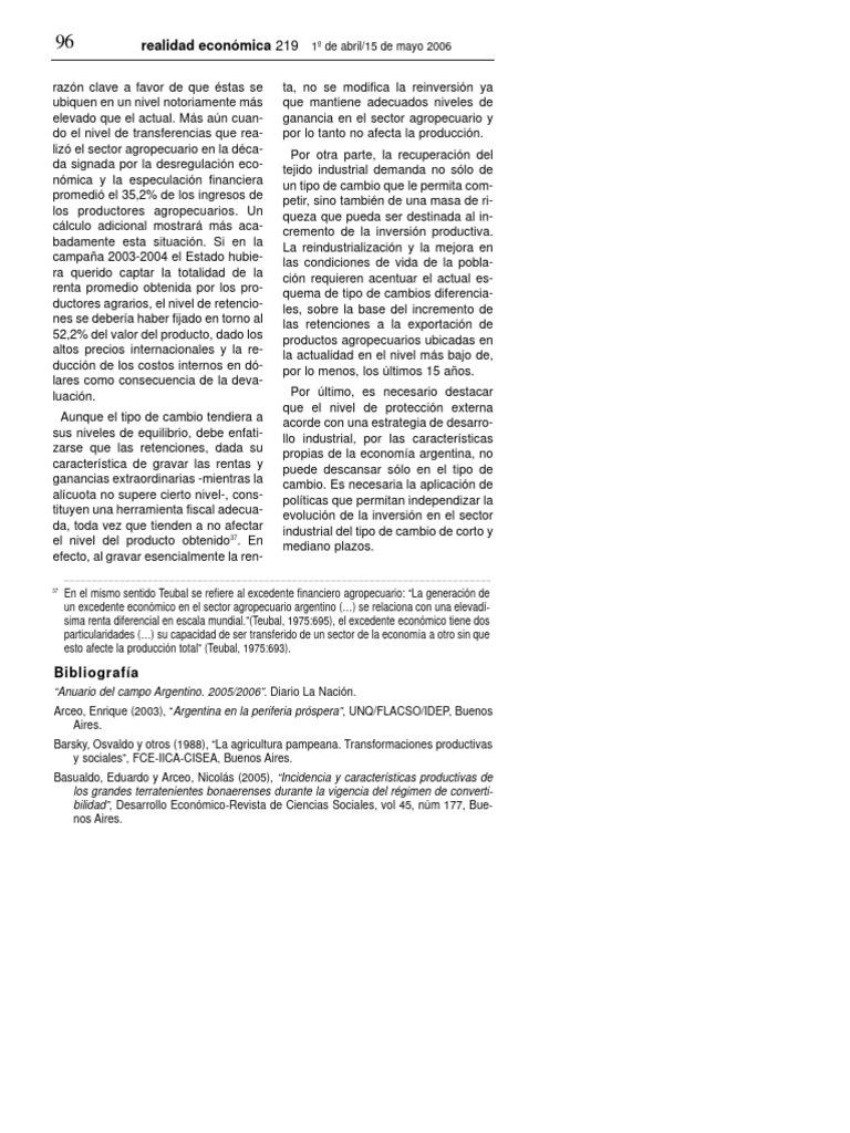 pg_0021 | PDF | Economias
