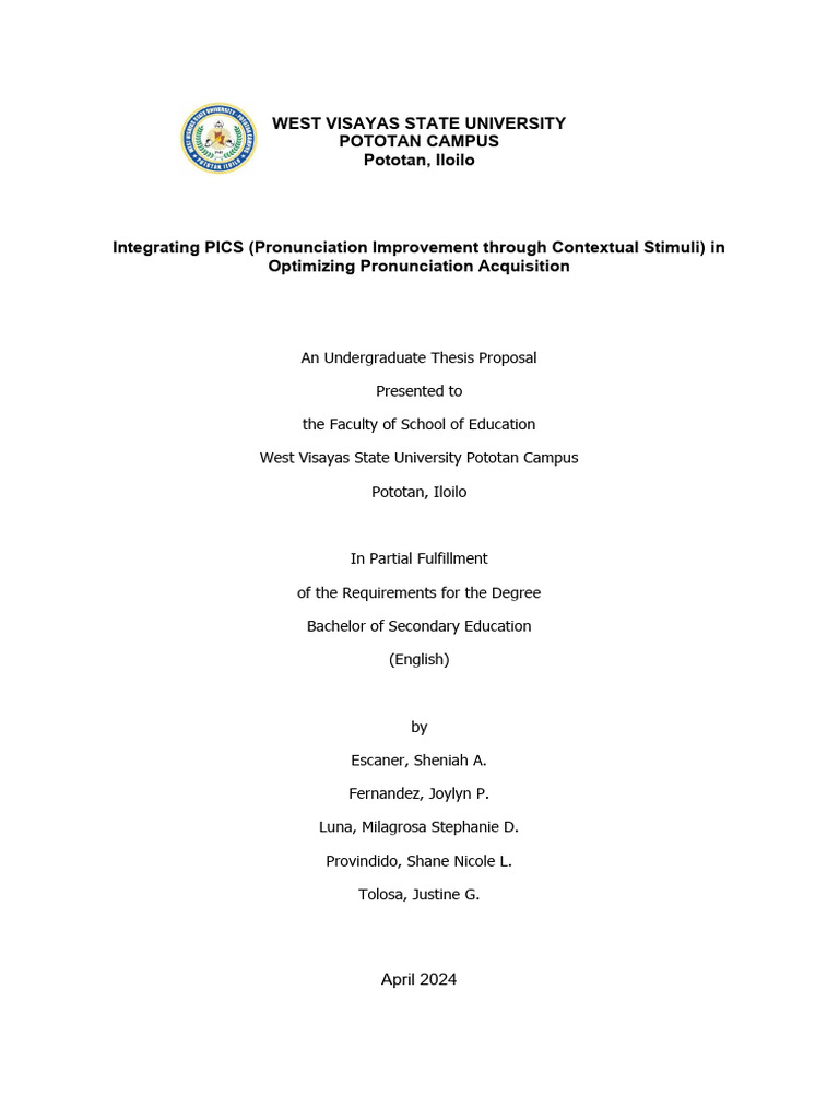 Research 2 | PDF | Statistics | Learning