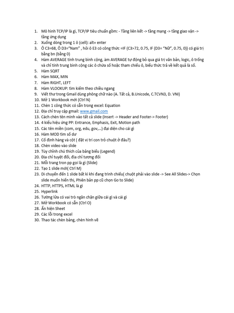 Review-Tin-2021 220415 110754 | PDF