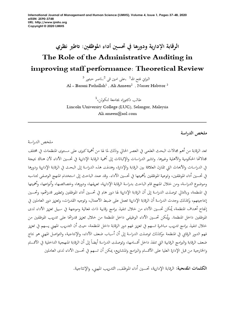 971-Article Text-2346-1-10-20200204 | PDF