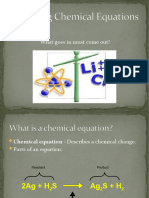 Standardizing Normal Variables Guide | PDF | Standard Score | Normal ...