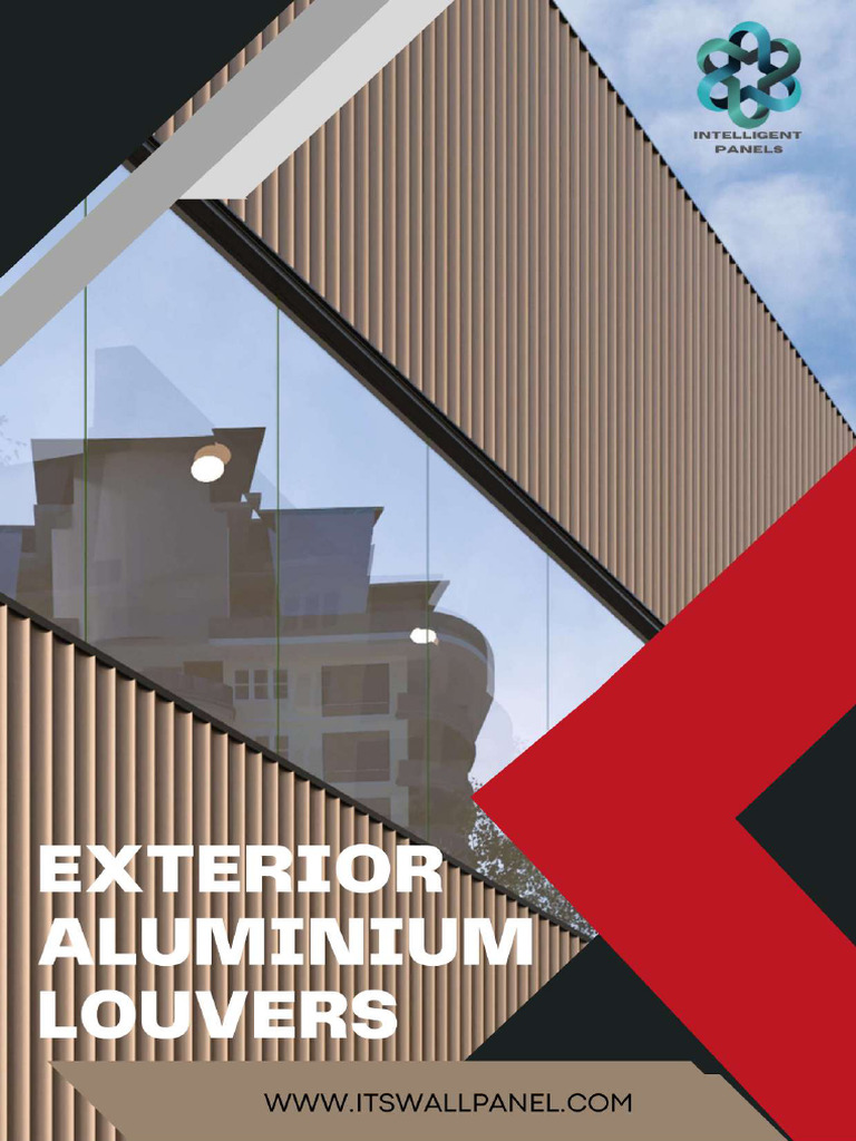 Alu Clad | PDF