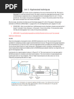 GROMACS MD Simulation Tutorial | PDF