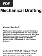 Module 3 - Lettering | PDF | Letter Case | Serif