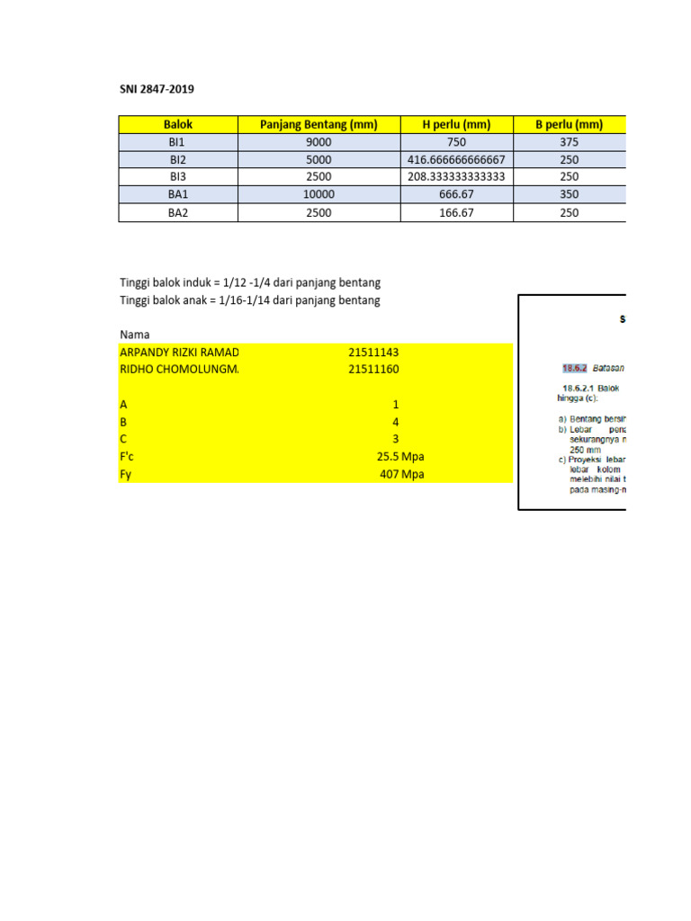 DPBB E Kelompok12 Pertemuan 5 | PDF