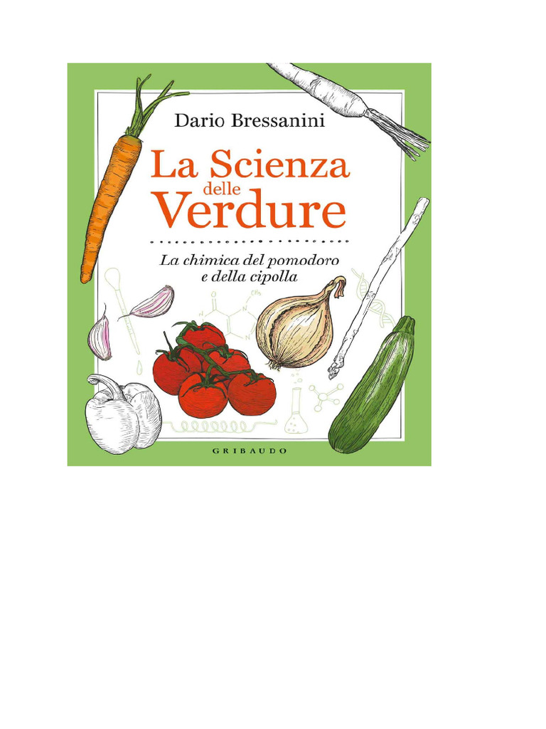 Verdure | PDF