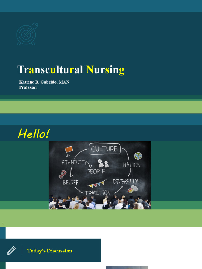 4th Session | PDF | Pregnancy | Consciousness