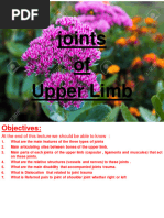 CPT Codes for CT and MRI Scans | PDF | Vertebral Column | Human Leg