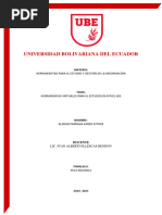 Tarea 1 Manual de Usuario | PDF | Moodle | Wiki