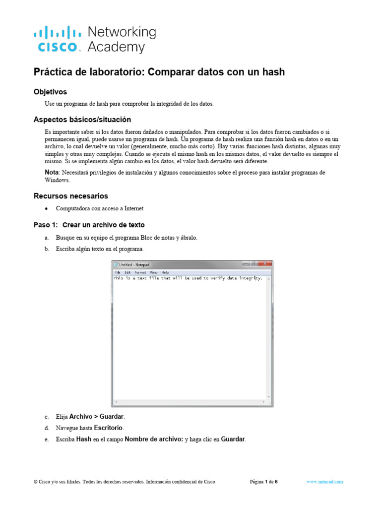 Pract1 Cristiancolin | PDF | Archivo de computadora | Informática