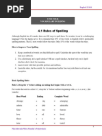 Aa BB CC DD Ee FF GG HH: Phonics Flash Cards | PDF