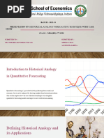 Advika 2025-2026 FBISD Calendar | PDF | Academic Term | Military Operations