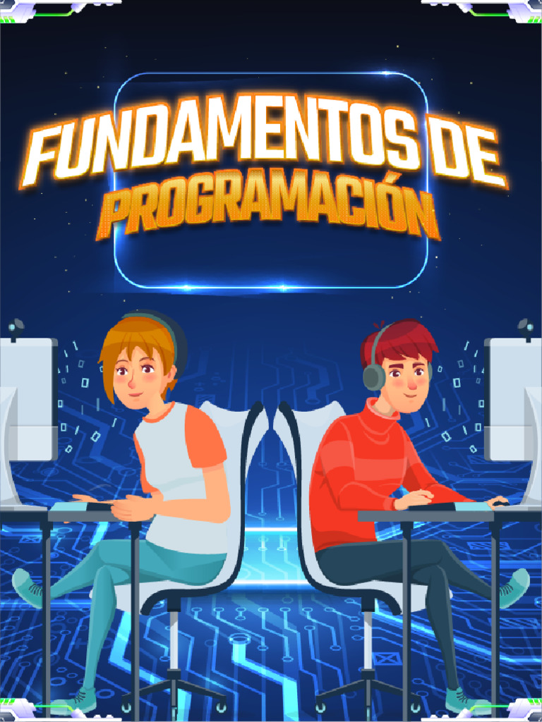 Dm-9GpjjnwsZ0uLq - bcAghjTAVFwHn9iZ-PDF 15 - Manejo de Excepciones (Fundamentos de Programación ...