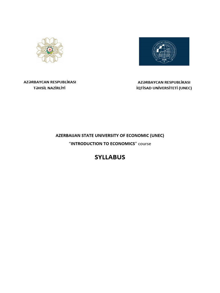 iqt | PDF | Cost Of Living | Economics iqt | PDF | Cost Of Living | Economics