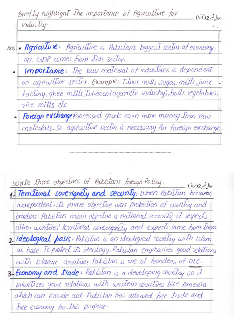 pst1 (1) 563280 | PDF