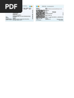 Vrtvpd2: VRT - Vehicle Purchase Details Form | PDF | Value Added Tax ...