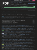 Corrélation Forex - Mataf | PDF | Forex | Commerce international