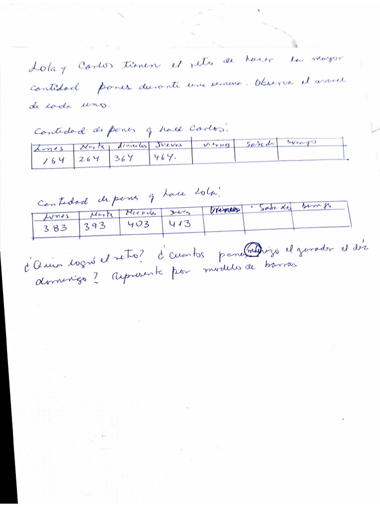 Documento 32 (1) | PDF