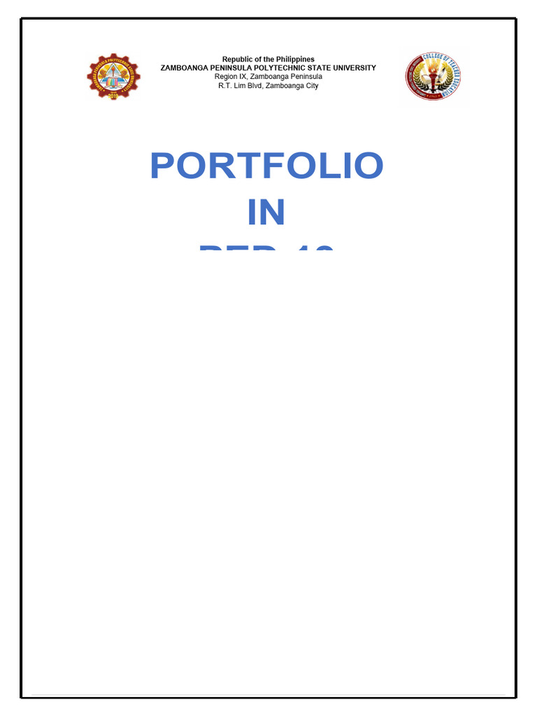Front Page | PDF