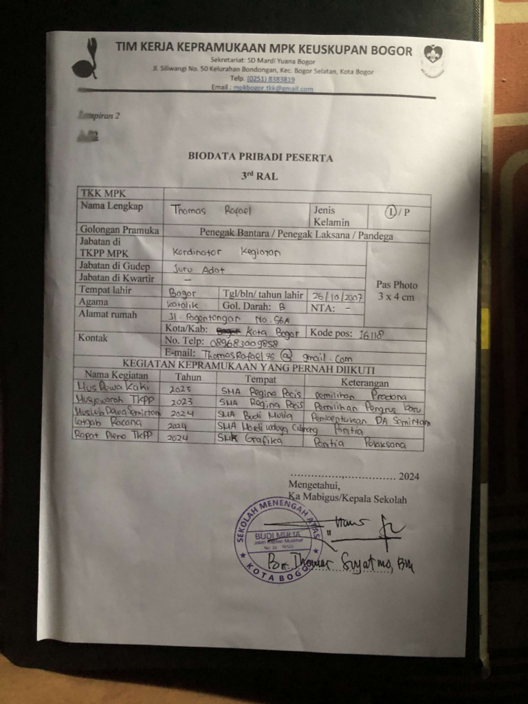 IMG 5817 Compressed | PDF