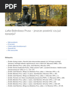 Rezumat Capitole Carte Inocentii | PDF