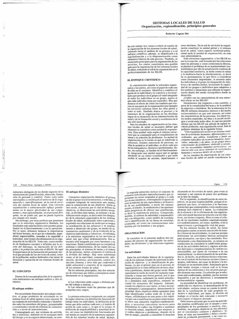 1 - Jose Maria Paganini-Roberto Capote Mir-OPS - LOS SISTEMAS LOCALES ...