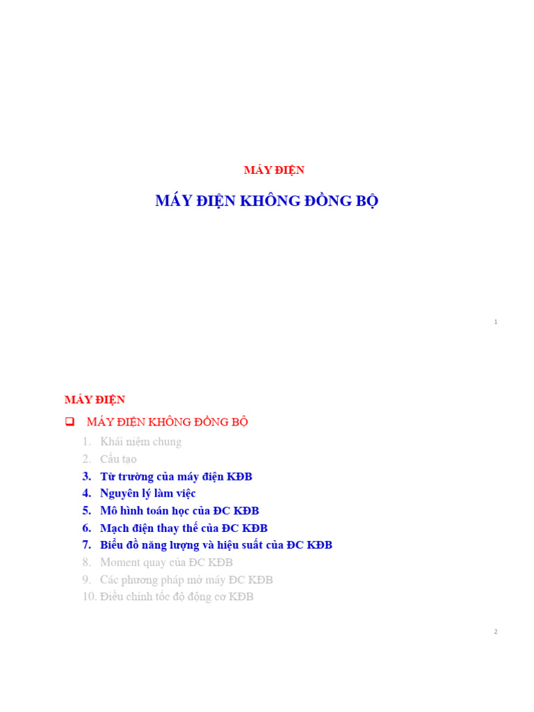 2 May Dien KDB Mach Dien Tuong Duong 2.2 | PDF