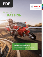 Bobcat Battery Reference Guide | PDF | Loader (Equipment ...