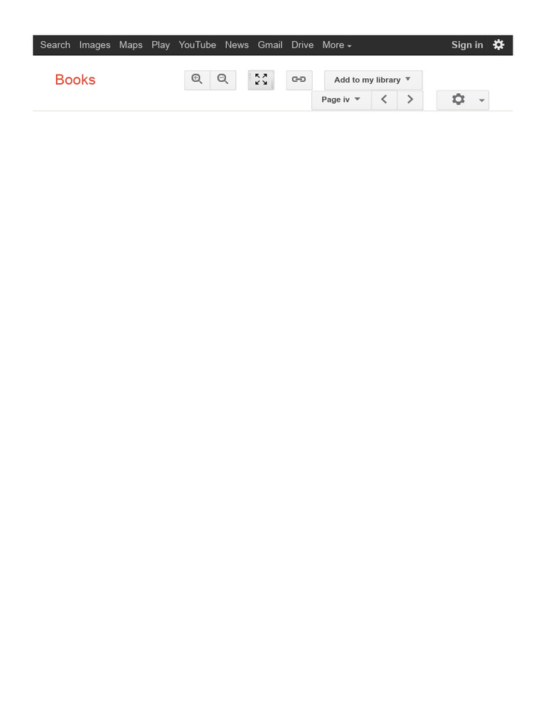Google Services Overview | PDF