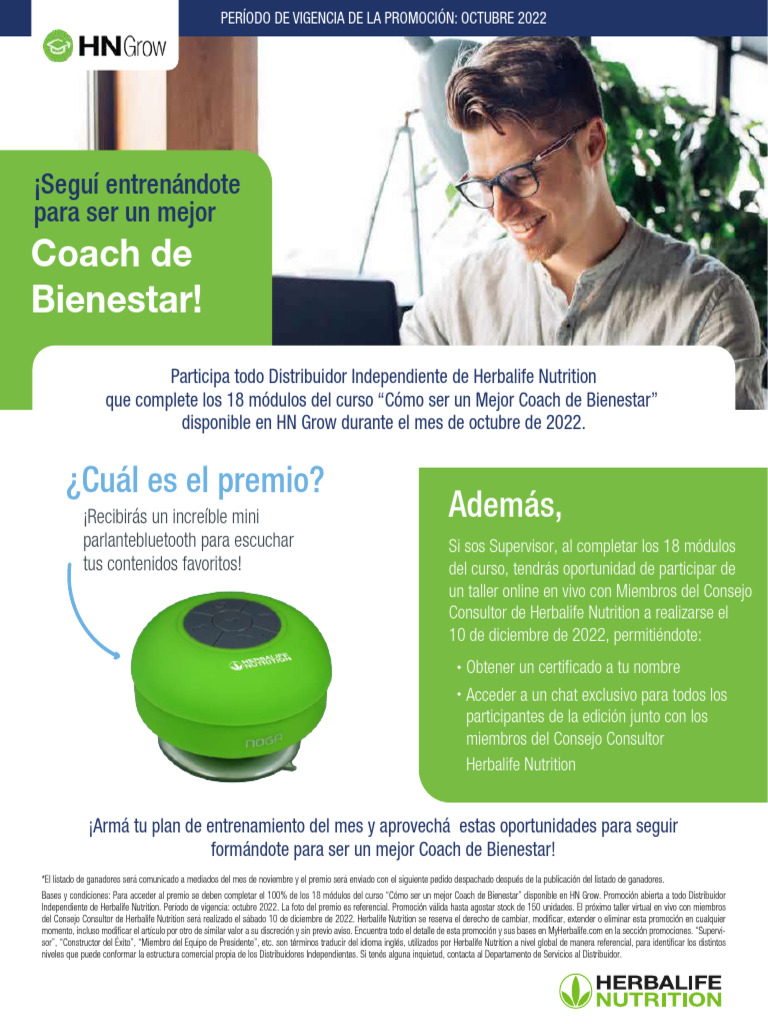 Attachment (1) | PDF