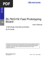 renesas-flash-programmer-v312-flash-memory-programming-software-users ...