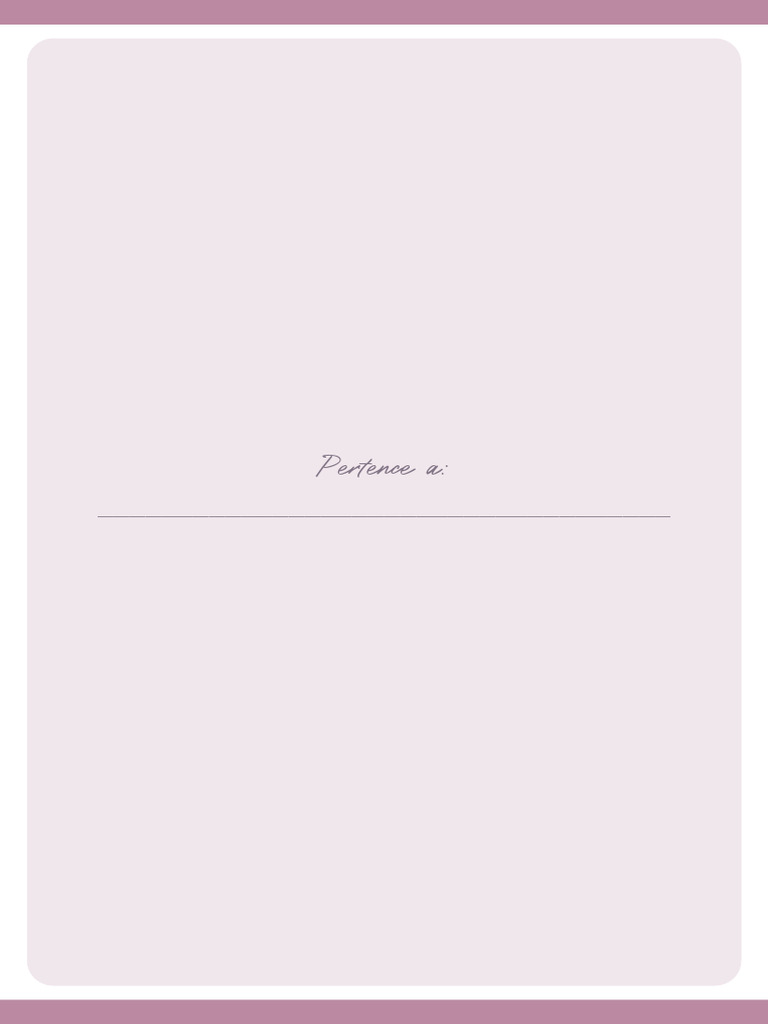 RF - Planner 2023 - Começa Frente e Depois o Verso, e Assim Segue ...