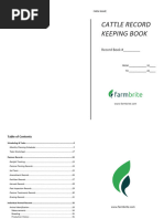 BS 1722-14-1992 Specification For Open Mesh Steel Panel Fences | PDF | Fence | United Kingdom