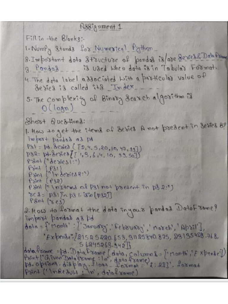 Ayush Kumar Singh | PDF