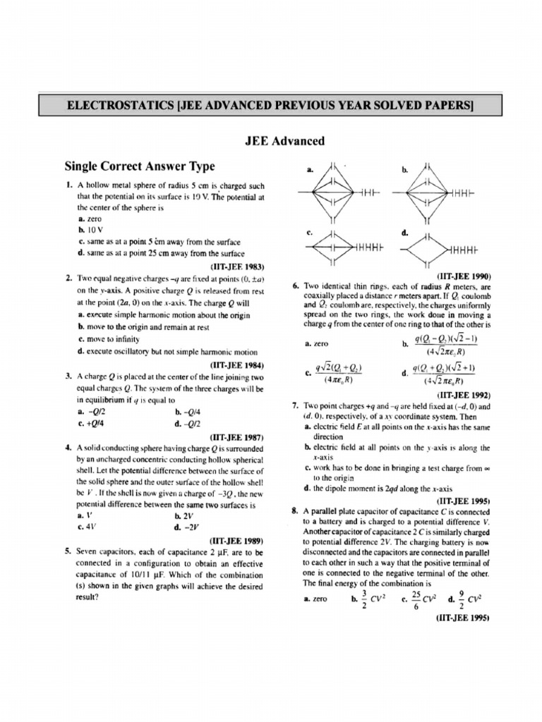 Selfstudys Com File | PDF