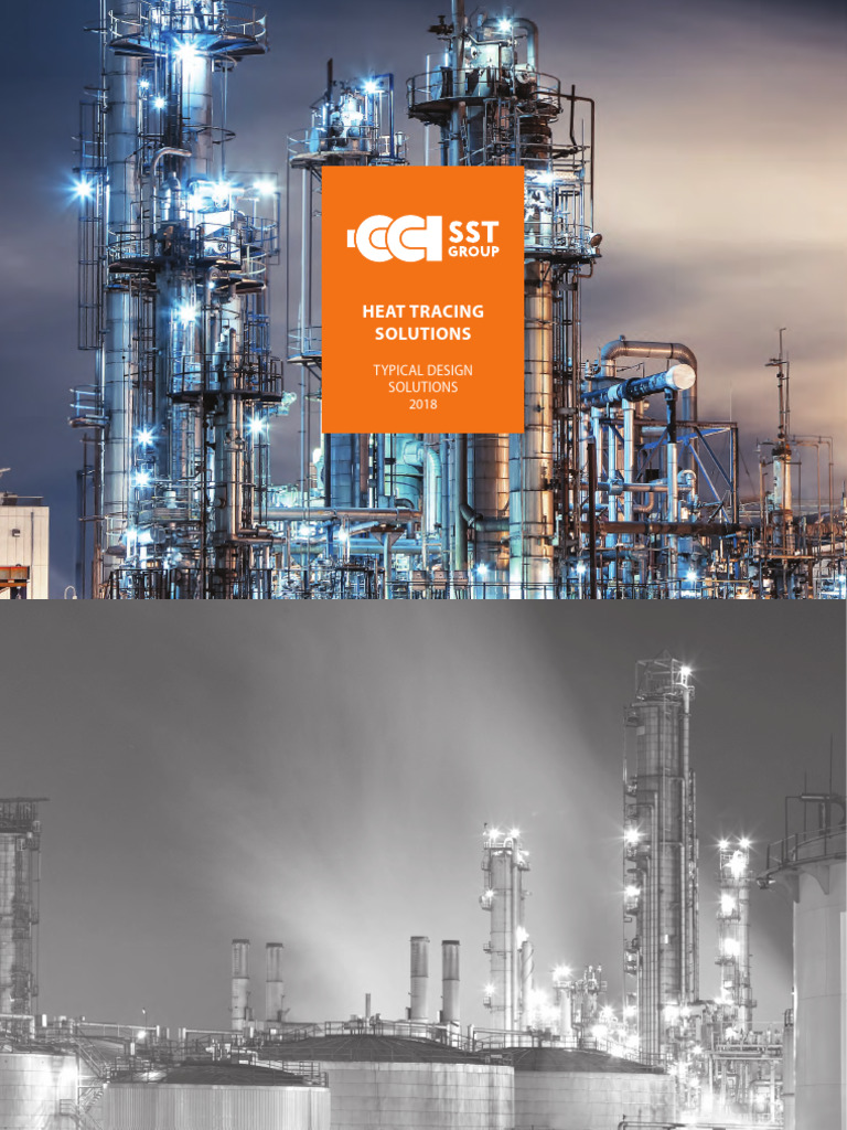 HT43 | PDF | Thermostat | Thermal Insulation