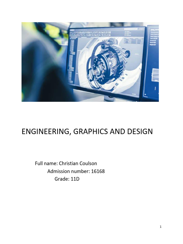 Conference Center Design Proposal | PDF | Design | Engineering