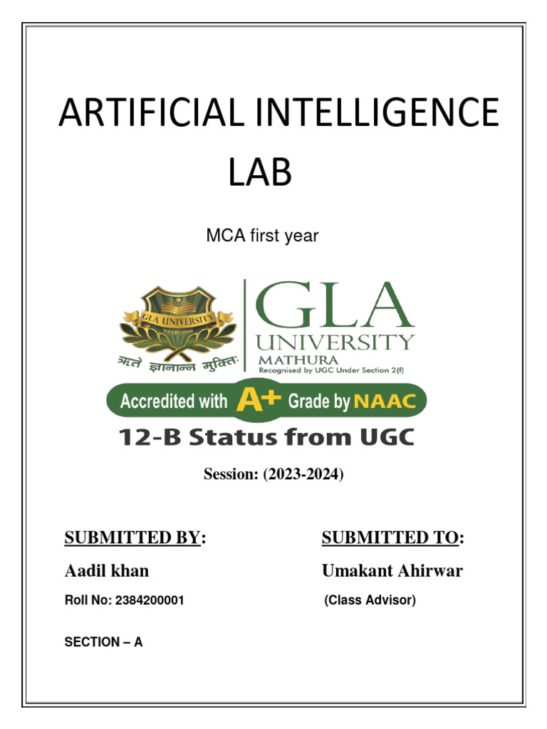 Python Lemmatization with NLTK | PDF