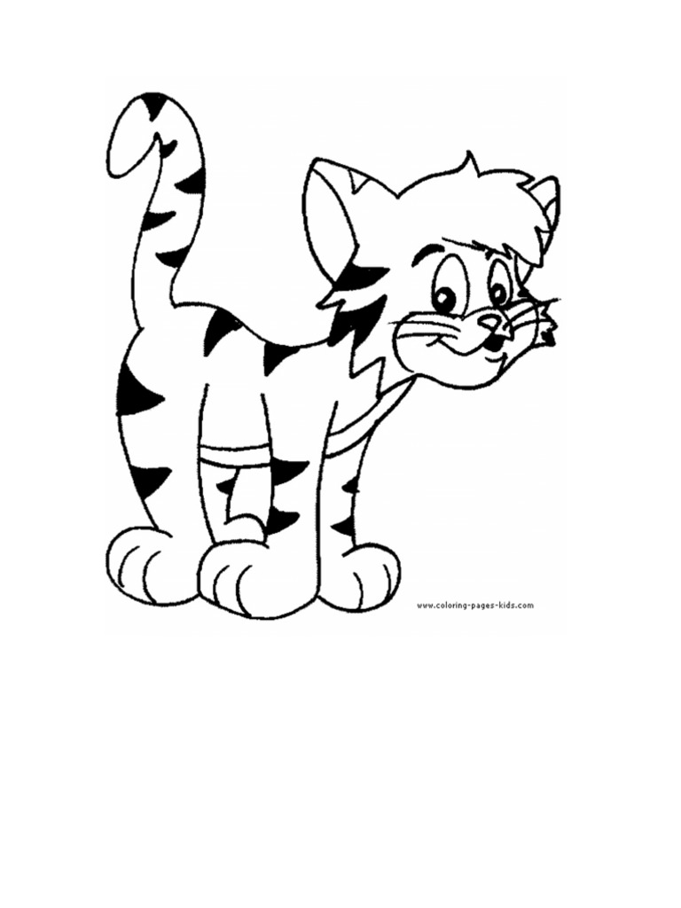 kat | PDF